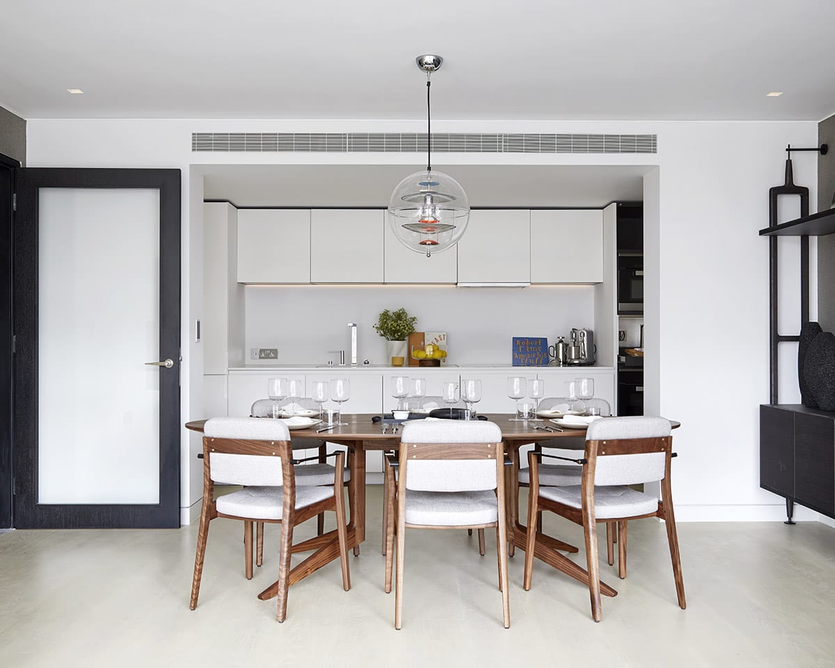 Availability Archive - Centre Point