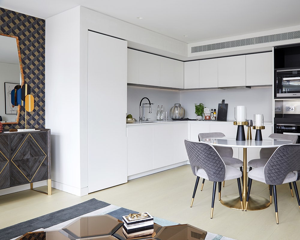 Availability Archive - Centre Point