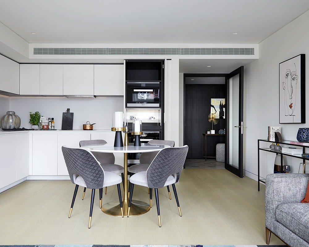 Availability Archive - Centre Point