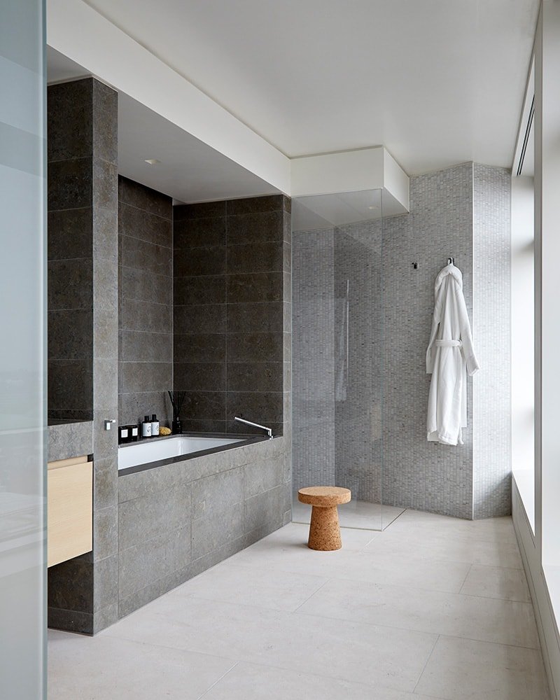 Availability Archive - Centre Point