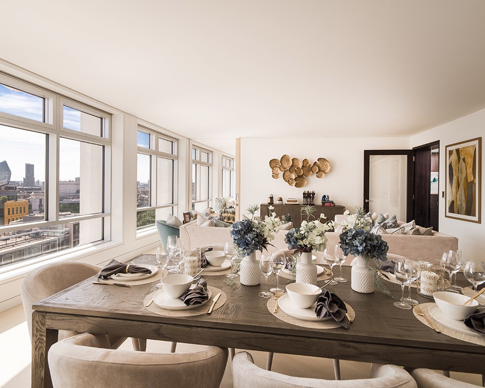 Availability Archive - Centre Point