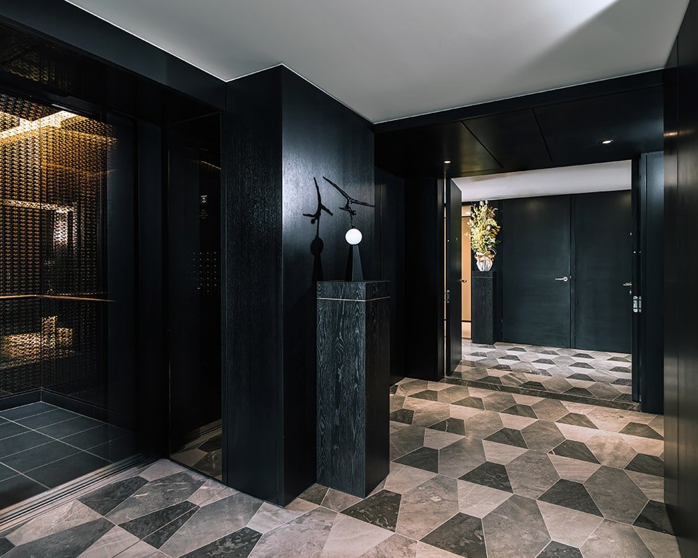 Availability Archive - Centre Point