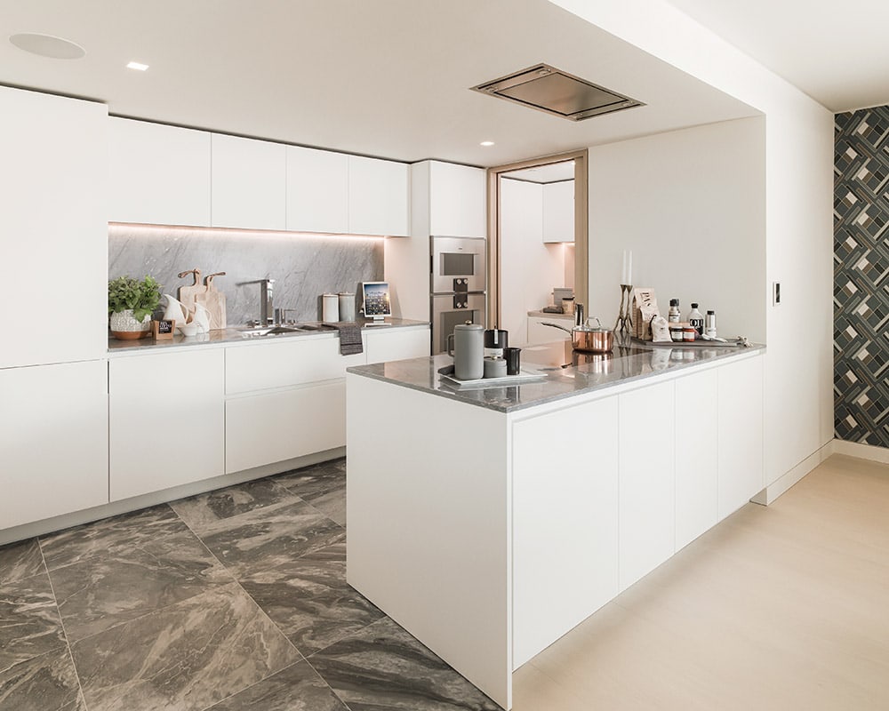 Availability Archive - Centre Point